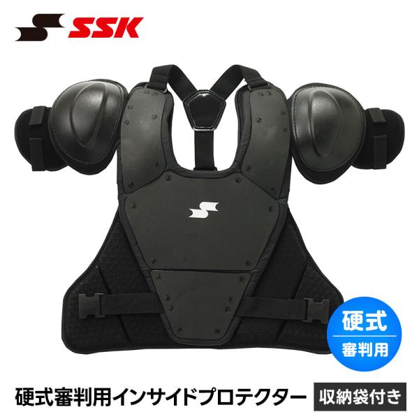 ■関連ワード■道具 少年野球 硬式 硬式野球 少年硬式野球 中学硬式 学童硬式野球 軟式 軟式野球 少年軟式野球 学童軟式野球 野球用品 野球用具 野球道具 野球器具 野球グッズ 野球ギア 野球 ベースボール 草野球 ソフトボール ベースボ...