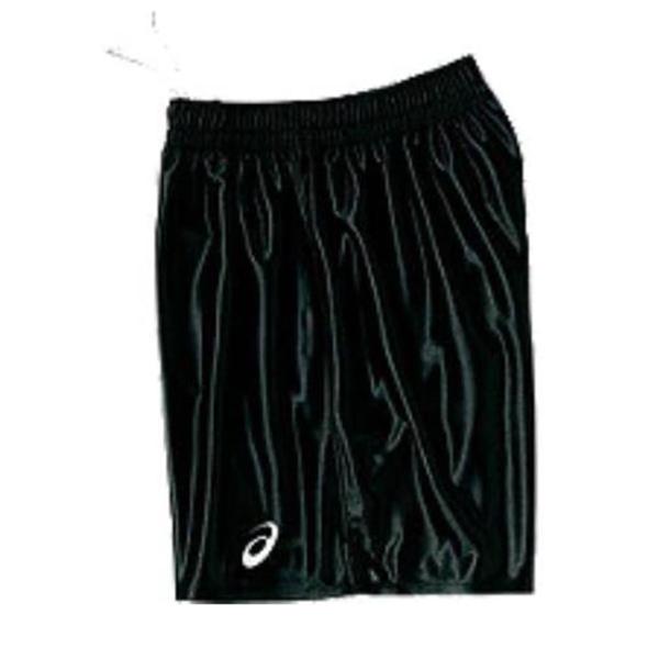 ■asics/アシックス[素材]：トリコットブライト ポリエステル100％[サイズ]：130, 140, 150, 160, S, M, L, O, XOJISサイズ表示／JASPO範囲表示■参考寸法Lサイズ / ウエスト囲 約67cm、ヒ...