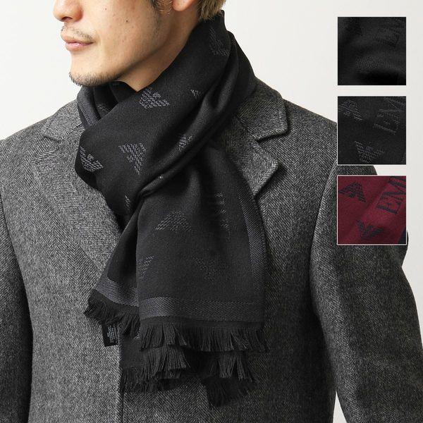 EMPORIO ARMANI エンポリオアルマーニ 625009 8P306 7A306 EMPORIO ARMANI エンポリオアルマーニ 625009 8P306 7A306