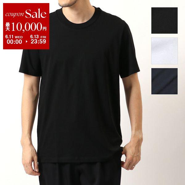 JIL SANDER ジルサンダー Tシャツ J21GC0004 J45084 メンズ JIL SANDER ジルサンダー Tシャツ J21GC0004 J45084 メンズ