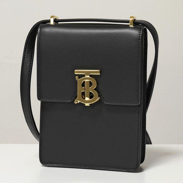 Burberry ロビンバッグ Burberry ロビンバッグ