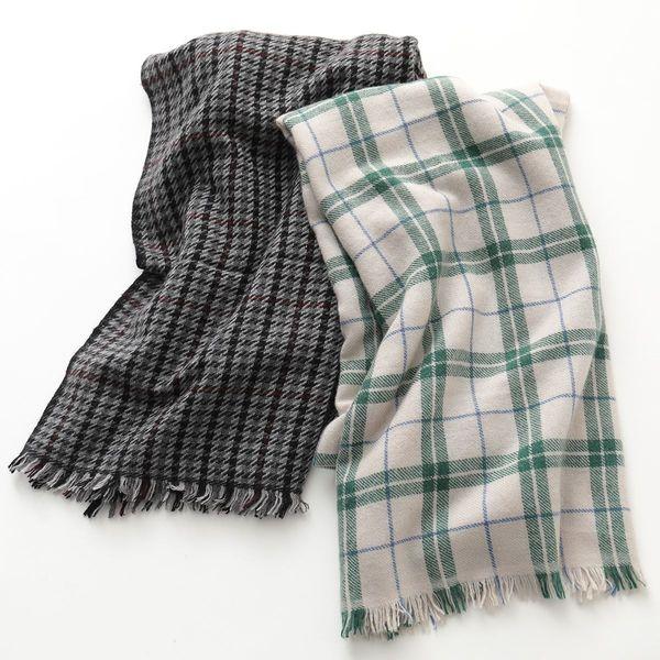 ISABEL MARANT イザベルマラン EC0213 21A024A DASH カラー2色 ISABEL MARANT イザベルマラン EC0213 21A024A DASH カラー2色