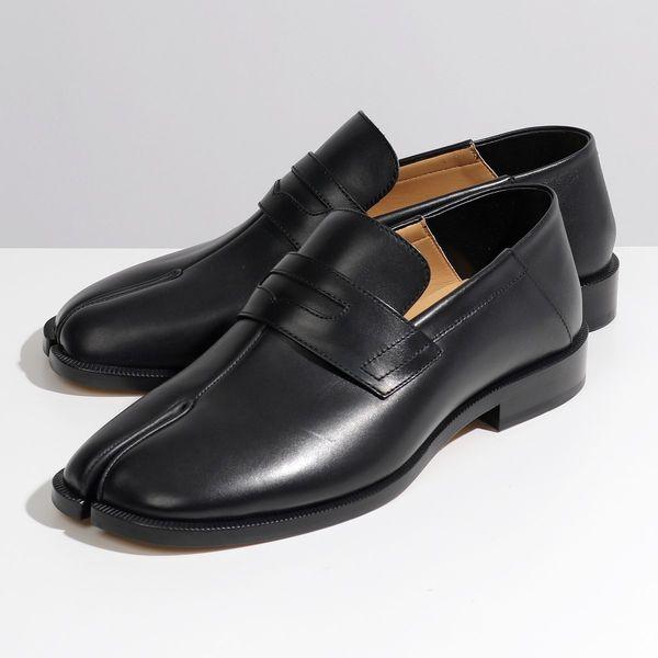 Maison Margiela MAISON MARGIELA マルジェラ 22 S57WR0117 Maison Margiela MAISON MARGIELA マルジェラ 22 S57WR0117
