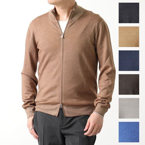 Gran Sasso GRAN SASSO グランサッソ 55144 22792 VINTAGE Gran Sasso GRAN SASSO グランサッソ 55144 22792 VINTAGE