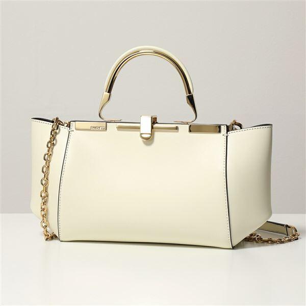 Zanchetti ZANCHETTI ザンケッティ 20AM 721 3WAY BAG S Amleto Zanchetti ZANCHETTI ザンケッティ 20AM 721 3WAY BAG S Amleto