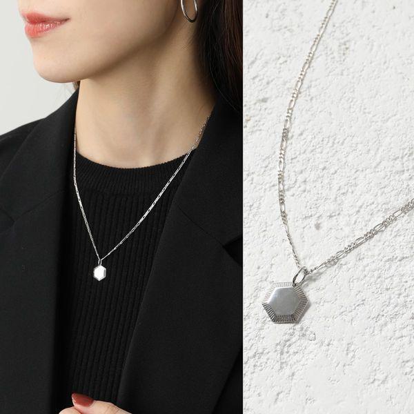 MARIA BLACK マリアブラック ネックレス Kim 65 Adjustable MARIA BLACK マリアブラック ネックレス Kim 65 Adjustable