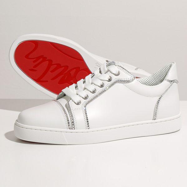 Christian Louboutin クリスチャンルブタン スニーカー Christian Louboutin クリスチャンルブタン スニーカー