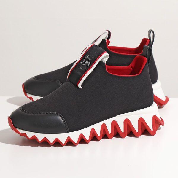 Christian Louboutin クリスチャンルブタン スニーカー Christian Louboutin クリスチャンルブタン スニーカー
