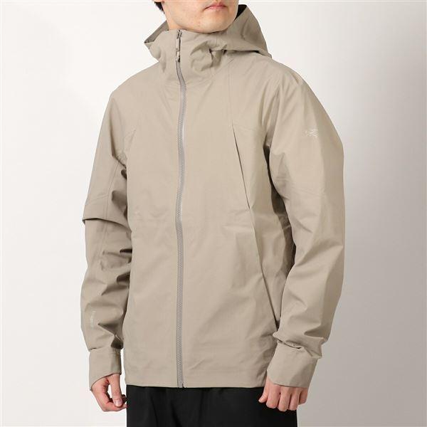 ARC'TERYX ARCTERYX アークテリクス ジャケット Fraser Jacket ARC'TERYX ARCTERYX アークテリクス ジャケット Fraser Jacket