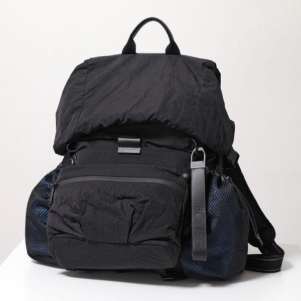 BOTTEGA VENETA ボッテガヴェネタ バックパック 571596 VBOU1 BOTTEGA VENETA ボッテガヴェネタ バックパック 571596 VBOU1
