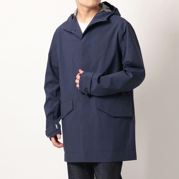 SAVE THE DUCK セイブザダック × MACKINTOSH マッキントッシュ SAVE THE DUCK セイブザダック × MACKINTOSH マッキントッシュ