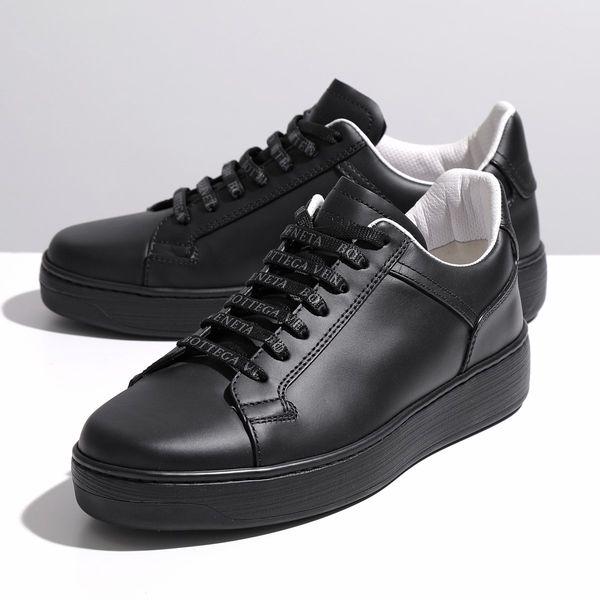 BOTTEGA VENETA ボッテガヴェネタ スニーカー 578298 VBPE0 BOTTEGA VENETA ボッテガヴェネタ スニーカー 578298 VBPE0