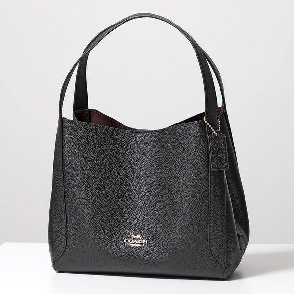 COACH コーチ トートバッグ HDLY HOBO ハドリー ホーボー 73549 COACH コーチ トートバッグ HDLY HOBO ハドリー ホーボー 73549