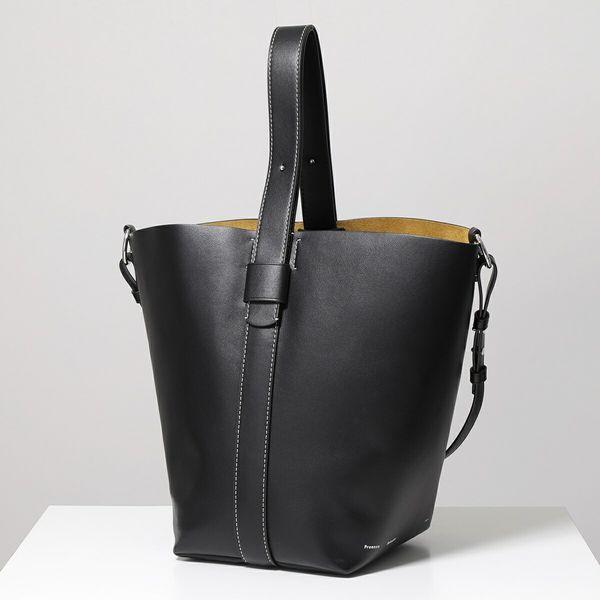 PROENZA SCHOULER プロエンザスクーラー トートバッグ Sullivan PROENZA SCHOULER プロエンザスクーラー トートバッグ Sullivan