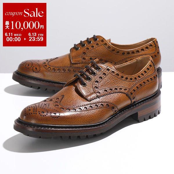 JOSEPH CHEANEY & SONS ジョセフチーニー レザーシューズ AVON C JOSEPH CHEANEY & SONS ジョセフチーニー レザーシューズ AVON C