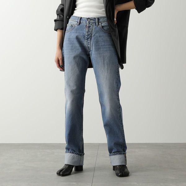 Maison Margiela MAISON MARGIELA メゾンマルジェラ 4 14 Maison Margiela MAISON MARGIELA メゾンマルジェラ 4 14