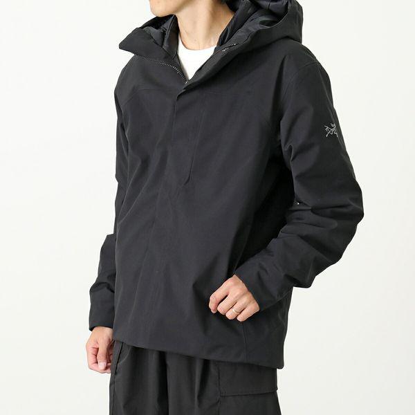 ARC'TERYX ARCTERYX アークテリクス 中綿ジャケット Therme ARC'TERYX ARCTERYX アークテリクス 中綿ジャケット Therme