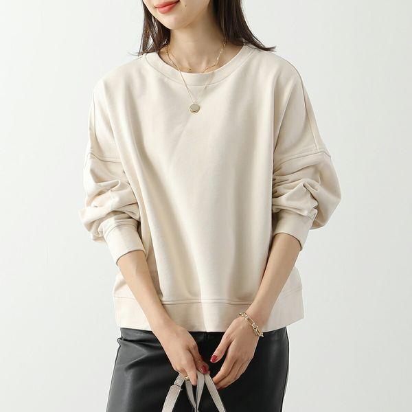 MAXMARA WEEKEND LINE MAX MARA Weekend マックスマーラ MAXMARA WEEKEND LINE MAX MARA Weekend マックスマーラ