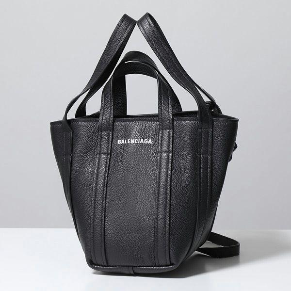 BALENCIAGA バレンシアガ ハンドバッグ EVERYDAY XS NORTH-SOUTH BALENCIAGA バレンシアガ ハンドバッグ EVERYDAY XS NORTH-SOUTH
