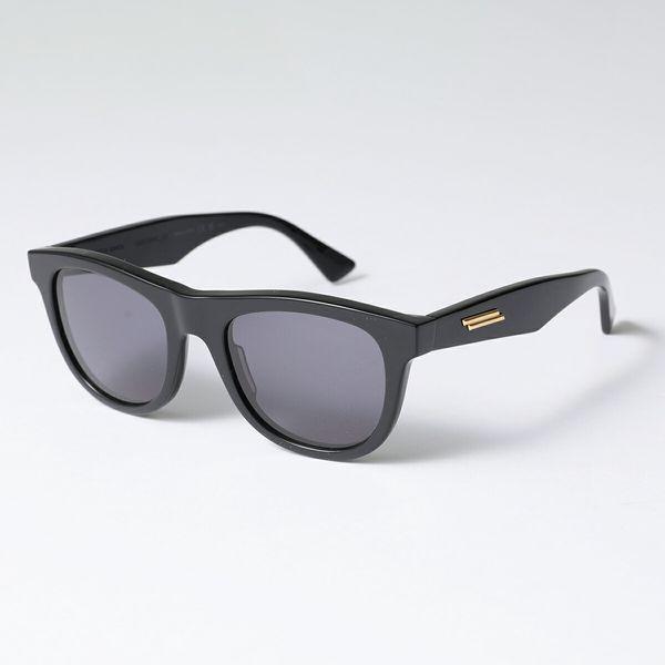 BOTTEGA VENETA ボッテガヴェネタ サングラス BV1001S BOTTEGA VENETA ボッテガヴェネタ サングラス BV1001S
