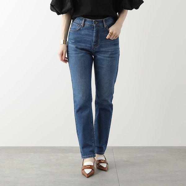 MAXMARA WEEKEND LINE MAX MARA Weekend マックスマーラ MAXMARA WEEKEND LINE MAX MARA Weekend マックスマーラ