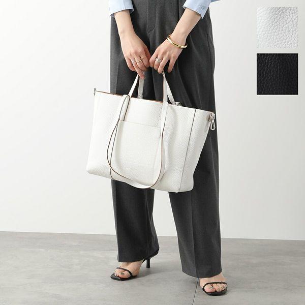 GIANNI CHIARINI ジャンニキアリーニ トートバッグ SUPERLIGHT M GIANNI CHIARINI ジャンニキアリーニ トートバッグ SUPERLIGHT M