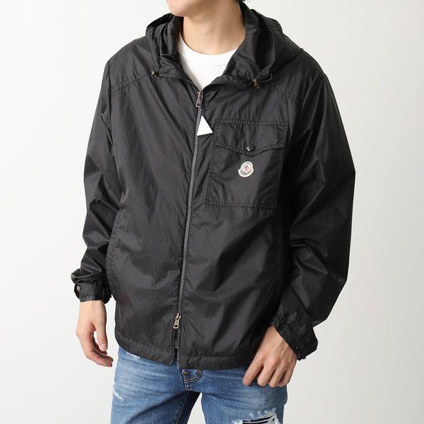 MONCLER モンクレール ブルゾン SAMAKAR サマカール 1A00152 MONCLER モンクレール ブルゾン SAMAKAR サマカール 1A00152
