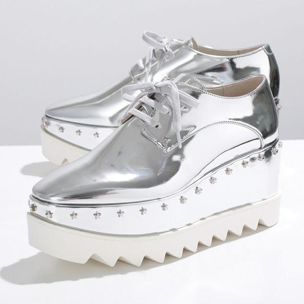Stella McCartney STELLA McCARTNEY ステラマッカートニー Stella McCartney STELLA McCARTNEY ステラマッカートニー