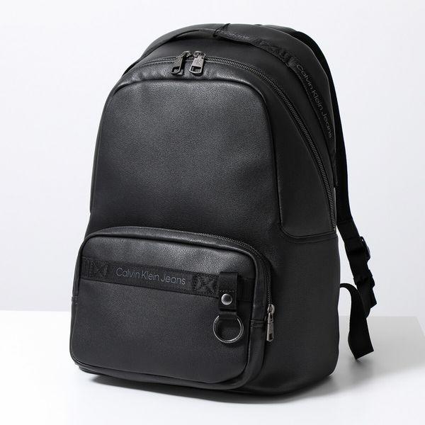 Calvin Klein CALVIN KLEIN JEANS カルバンクライン ジーンズ Calvin Klein CALVIN KLEIN JEANS カルバンクライン ジーンズ