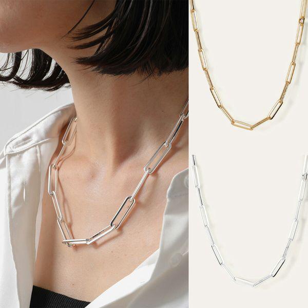 JENNYBIRD JENNY BIRD ジェニーバード ネックレス Stevie JENNYBIRD JENNY BIRD ジェニーバード ネックレス Stevie