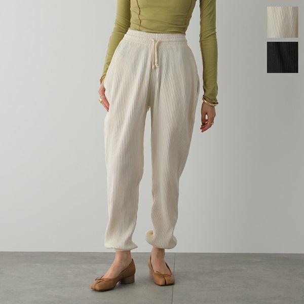 BASERANGE ベースレンジ スウェットパンツ SWEAT PANTS FSPRI000 BASERANGE ベースレンジ スウェットパンツ SWEAT PANTS FSPRI000