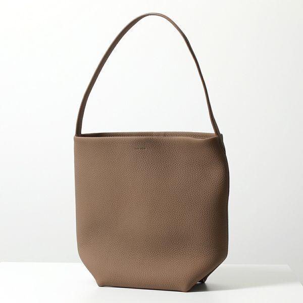THE ROW ザ・ロウ トートバッグ Medium N/S Park Tote THE ROW ザ・ロウ トートバッグ Medium N/S Park Tote