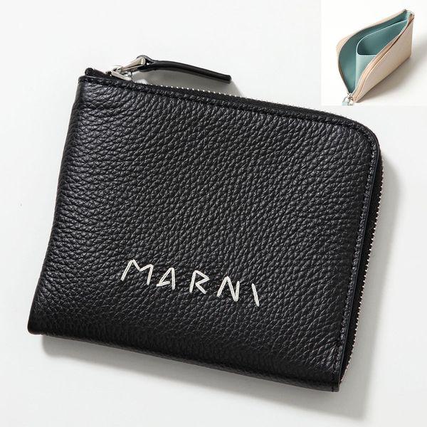 MARNI マルニ コインケース PFMO0106U1 PFMI0095Q0 P6533 MARNI マルニ コインケース PFMO0106U1 PFMI0095Q0 P6533