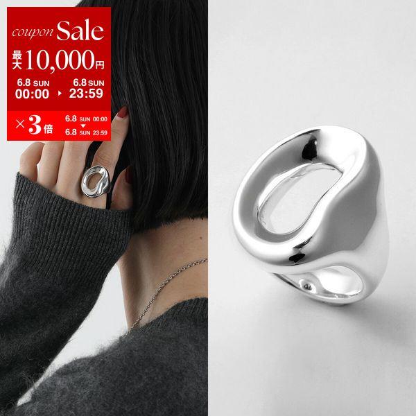 Charlotte Chesnais シャルロットシェネ リング BAGUE SHIMA Charlotte Chesnais シャルロットシェネ リング BAGUE SHIMA