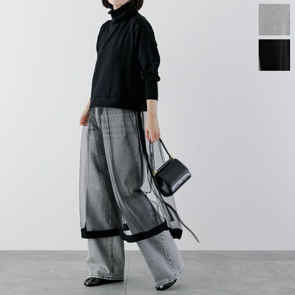 Torrazzo Donna TORRAZZO DONNA トラッゾドンナ ワンピース 6257 Torrazzo Donna TORRAZZO DONNA トラッゾドンナ ワンピース 6257