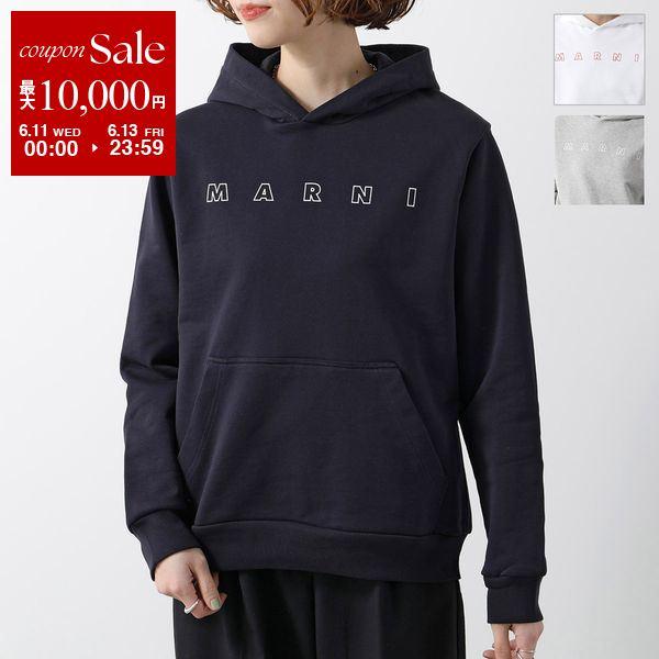 MARNI KIDS マルニ キッズ パーカー M01407 M00V0 レディース MARNI KIDS マルニ キッズ パーカー M01407 M00V0 レディース