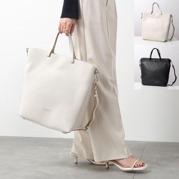 GIANNI CHIARINI ジャンニキアリーニ トートバッグ AIDA GIANNI CHIARINI ジャンニキアリーニ トートバッグ AIDA