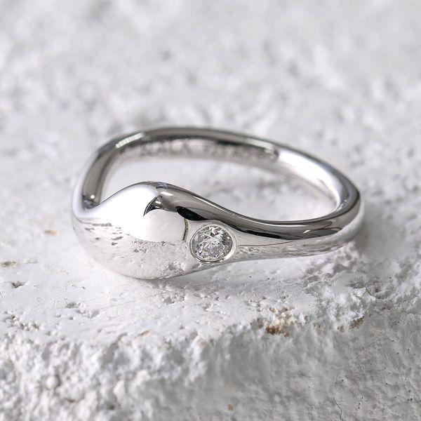 MARIA BLACK マリアブラック リング Dolphin Ring ドルフィン MARIA BLACK マリアブラック リング Dolphin Ring ドルフィン