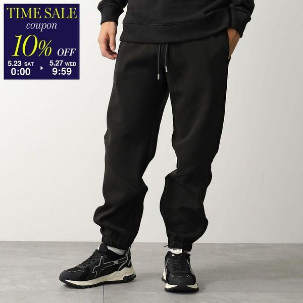 REPLAY リプレイ ジョガーパンツ TECHNICAL FLEECE テクニカル フリース M9029 23655 メンズ スウェットパンツ イージーパンツ ロゴ 098 /【2025年秋冬新作】【cp_ten】