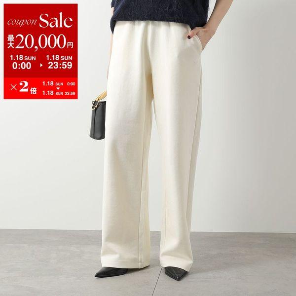 EMPORIO ARMANI UNDERWEAR エンポリオアルマーニ スウェットパンツ