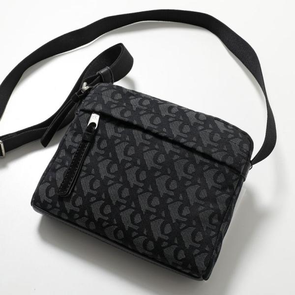 Calvin Klein カルバンクライン ショルダーバッグ SLOUCHED MONOGRAM MI LV04G3175G メンズ ジャガードロゴ モノグラム 鞄 UB1 /