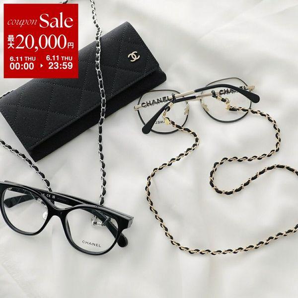 Sunny Cords サニーコーズ グラスコード Classy C クラッシー シー レディース メガネチェーン ネックレス スウェードレザー SC-CLA-GLB SC-CLA-SIB スエード アクセサリー ネックストラップ/【202...