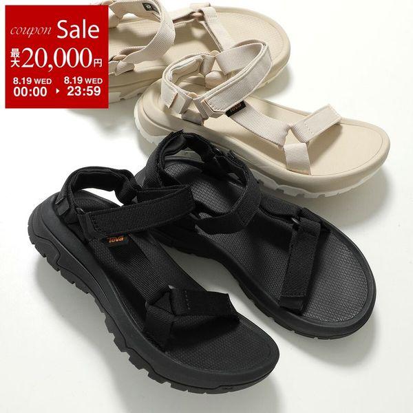 Teva テバ サンダル HURRICANE XLT3 ハリケーン エックスエルティー 31173671 レディース シューズ 靴 4.5cm /
