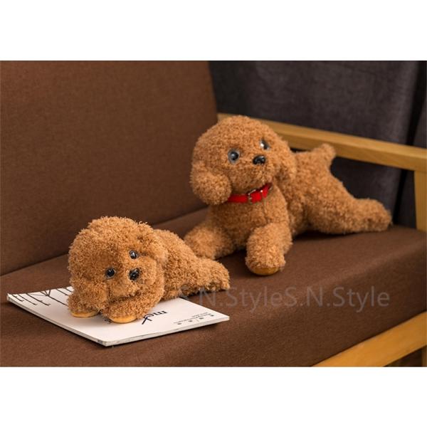 あなたはそれを寝室、居間、家、保育園のベッドまたはあなたが装飾として好きな場所に置くことができます。展示やコレクションに最適で、子供たちの想像力とを刺激します。安全で柔らかい素材、PP綿の詰め物、安全性テスト、快適で通気性、優れた弾力性、あ...