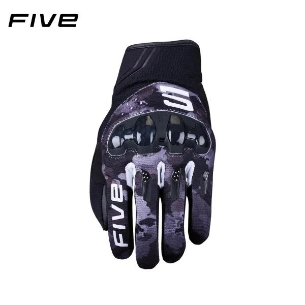 ■ブランド：alpinestars(アルパインスターズ)■販売元：岡田商事 株式会社■商品名：RSX カラー:CAMO BLACK WHITE サイズ:M