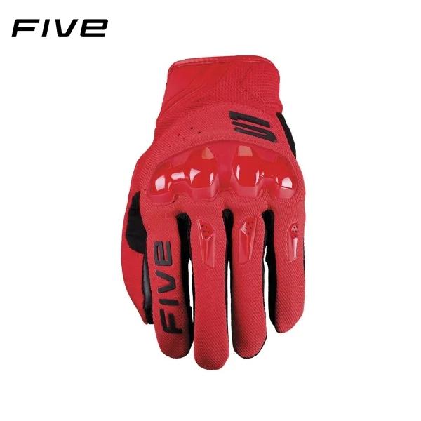 ■ブランド：alpinestars(アルパインスターズ)■販売元：岡田商事 株式会社■商品名：RSX カラー:RED サイズ:XL