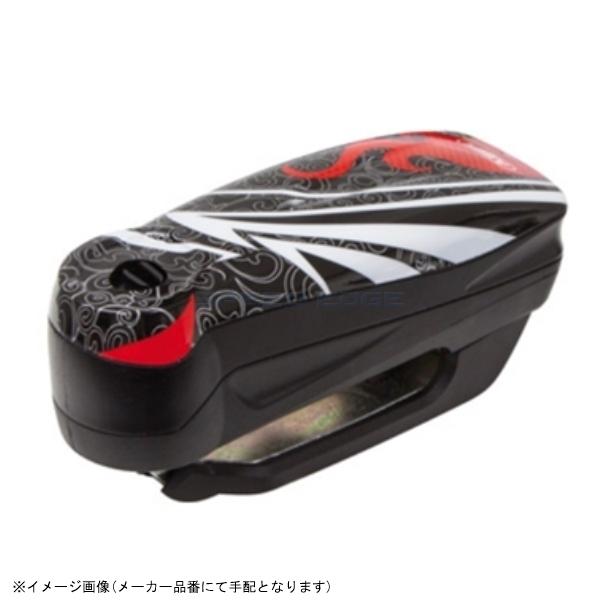 ■メーカー名(ブランド)ABUS(アブス)