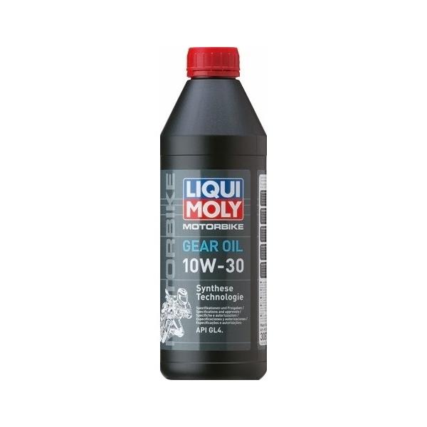 ■メーカー名(ブランド)LIQUI MOLY(リキモリ)■品番20857
