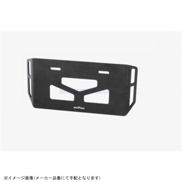 ■メーカー名(ブランド)TANAX(タナックス)■品番MF-4729