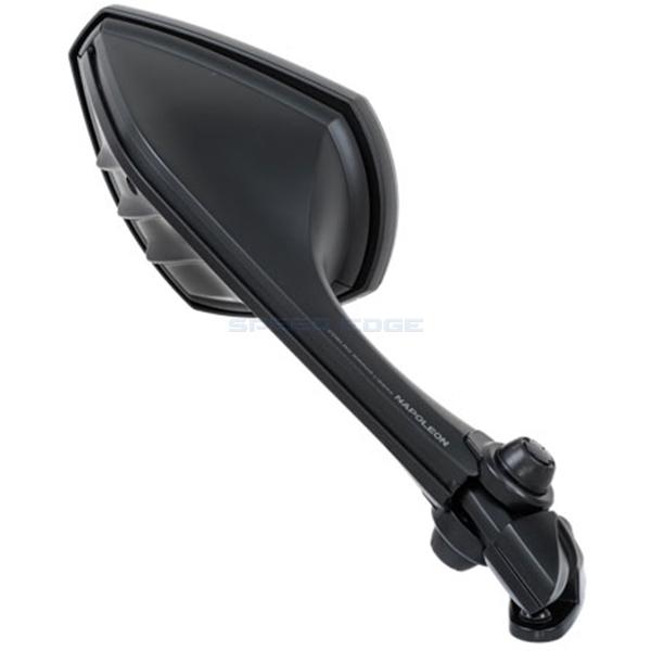 ■メーカー名(ブランド)TANAX(タナックス)■品番NC-005R